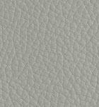 Mercedes Color Chart - Color Charts