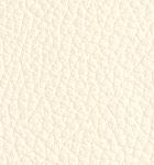 Bentley Color Chart - Color Charts