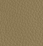 Bentley Color Chart - Color Charts