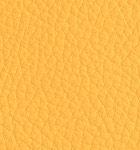 Mercedes Color Chart - Color Charts