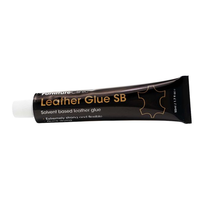 Leather Glue SB - Furniture Clinic