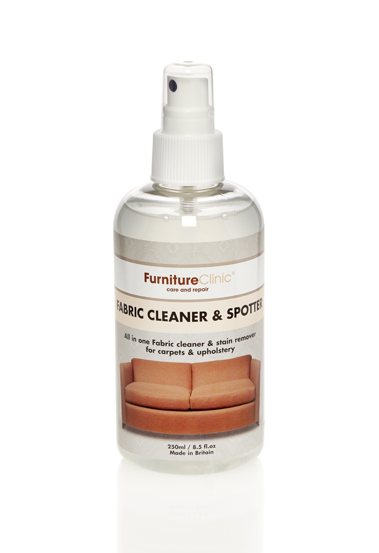 Restore Your Convertible Roof