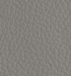 Buy Your Leather Colorant Kit Online Today - Furniture Clinic