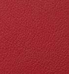 BMW Color Chart - Color Charts