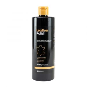 Best Leather Care Cleaning Restoration Products Available Online ...