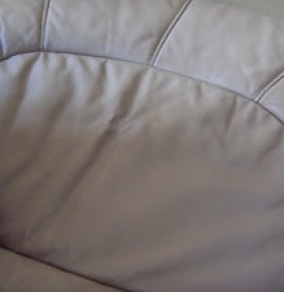 Leather Repair Kit - Easy to use kit for Leather Repairs | Furniture Clinic