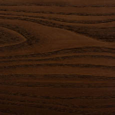 Wood Stain - Furniture Clinic